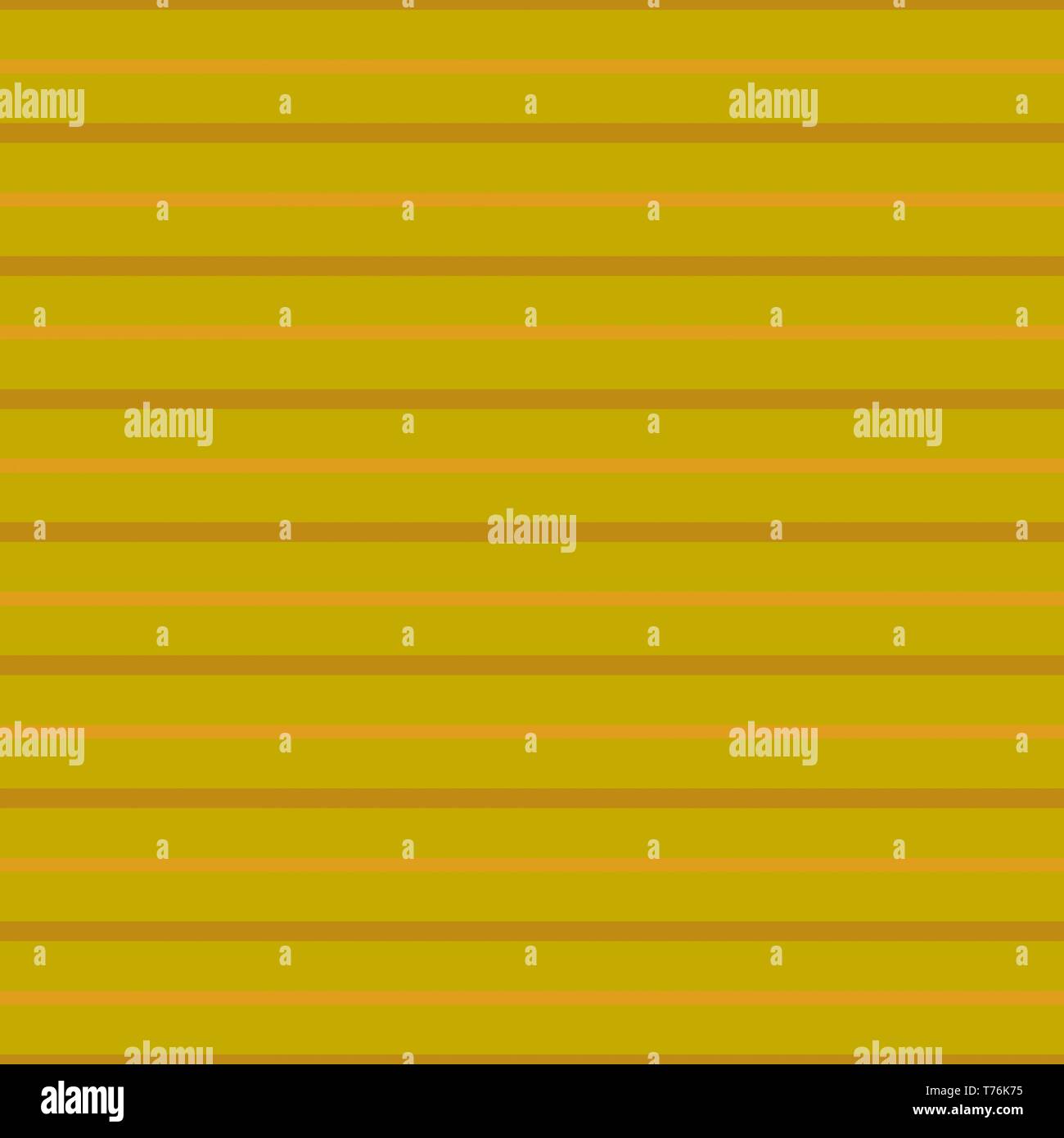 golden rod and dark golden rod repeating geometric shapes. can be used ...