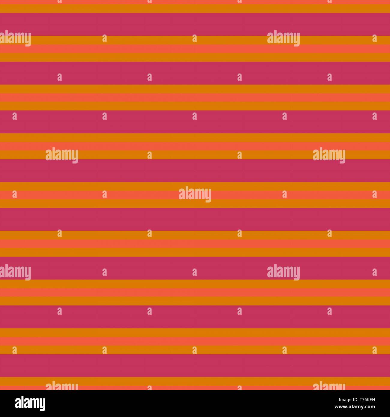 indian red, dark golden rod and tomato geometric repeating patterns ...