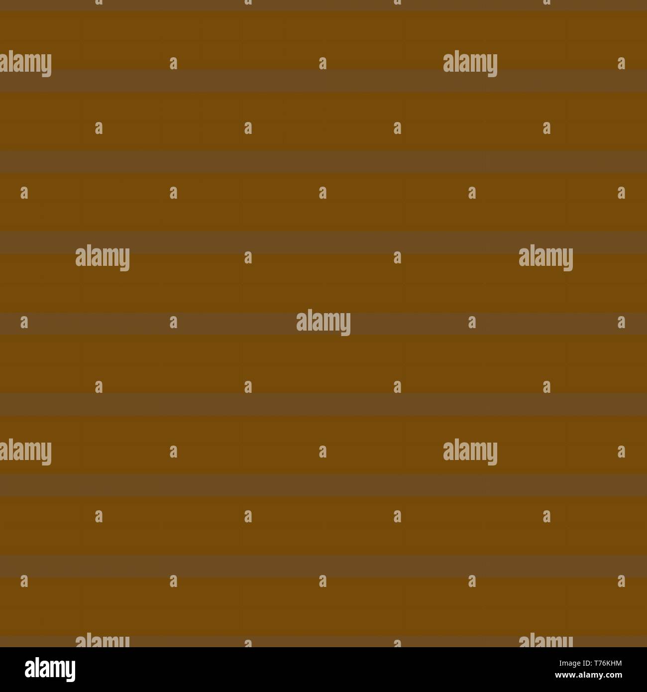 chocolate, saddle brown and brown repeating geometric shapes. can be ...