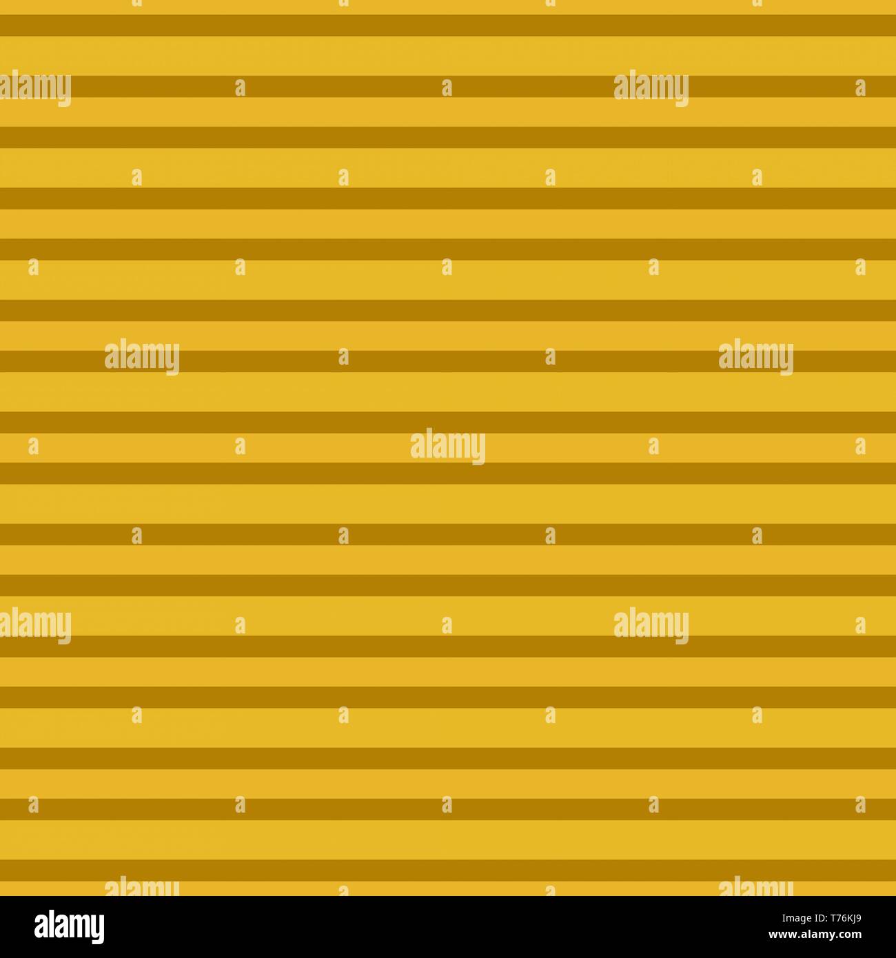 golden rod and dark golden rod geometric repeating patterns. can be ...