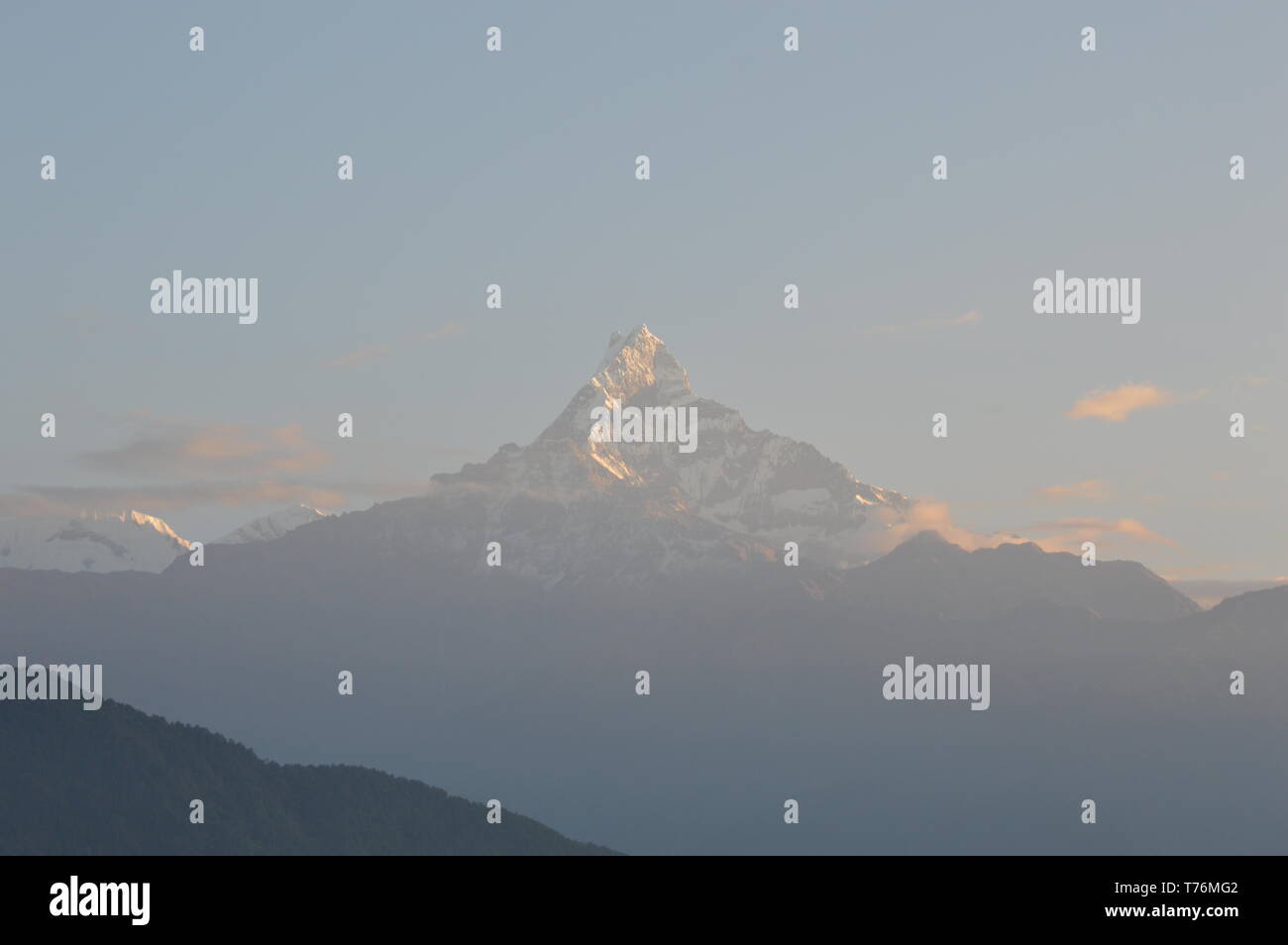 Visit nepal 2020 hi-res stock photography and images - Alamy