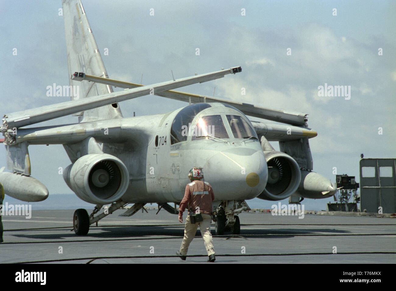 S3 viking s3 s 3 hi-res stock photography and images - Alamy