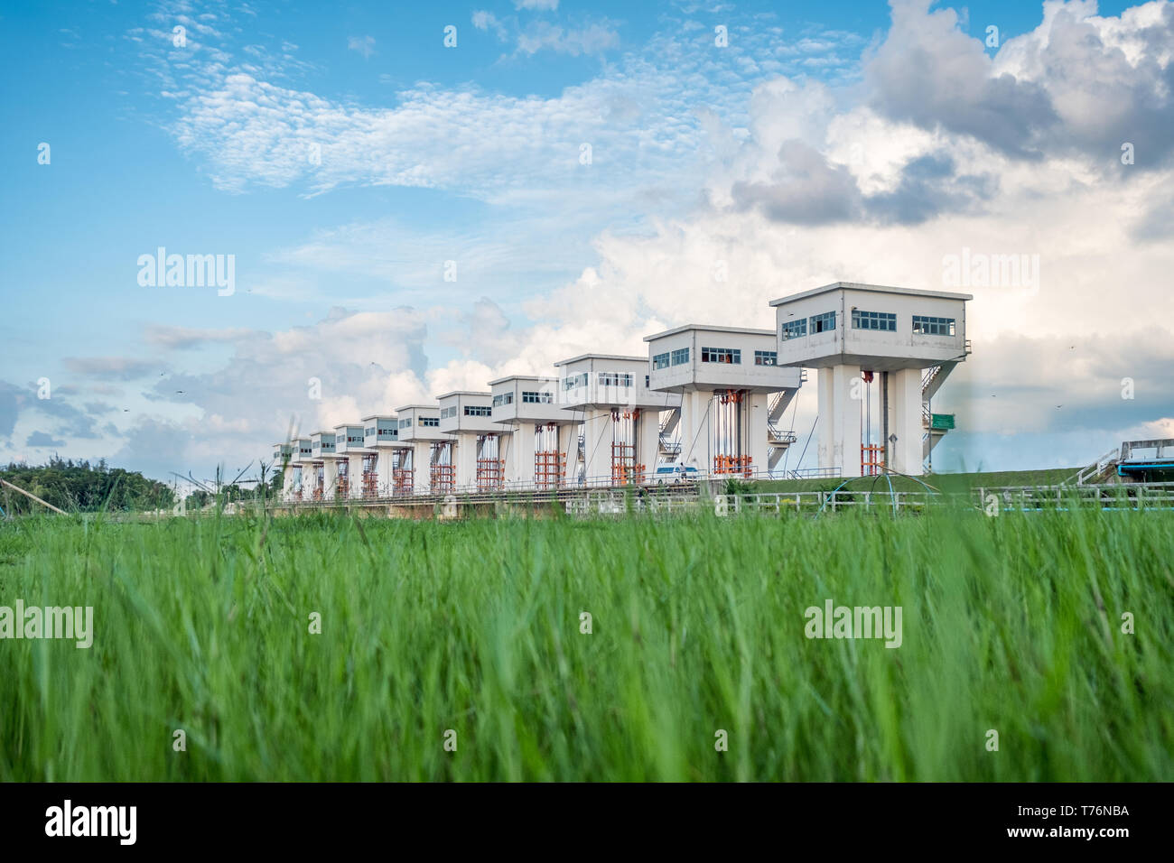 Prasit hi-res stock photography and images - Alamy