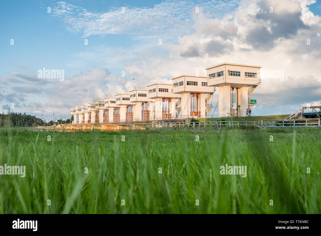 Prasit hi-res stock photography and images - Alamy