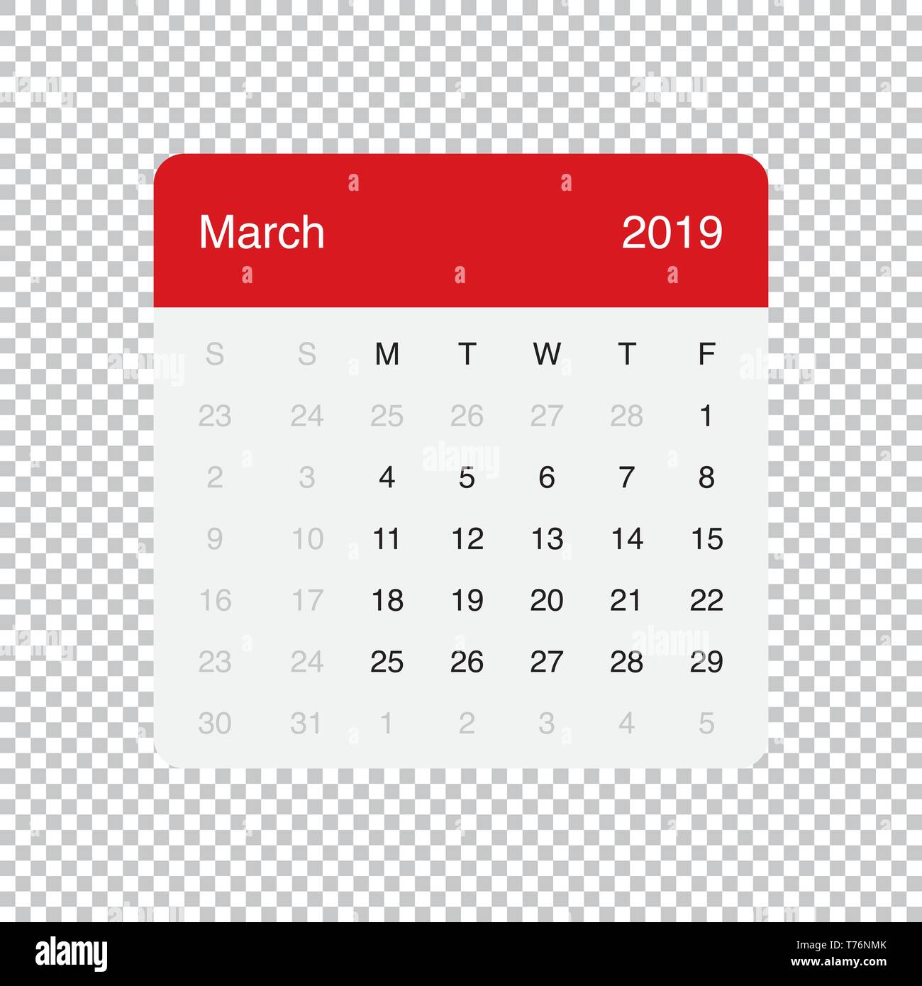 New year number on table Stock Vector Images - Alamy