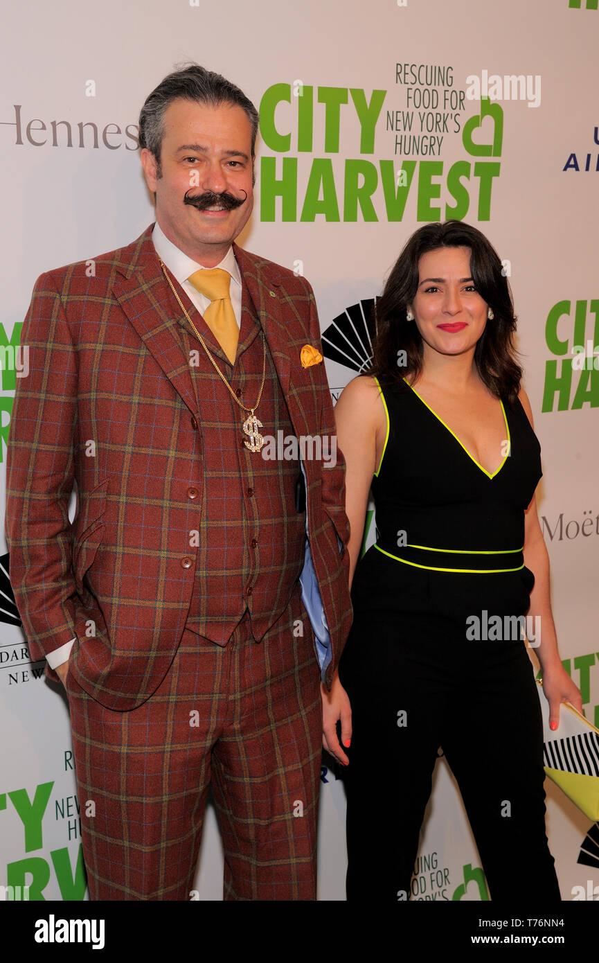 Nicho lowry hi-res stock photography and images - Alamy