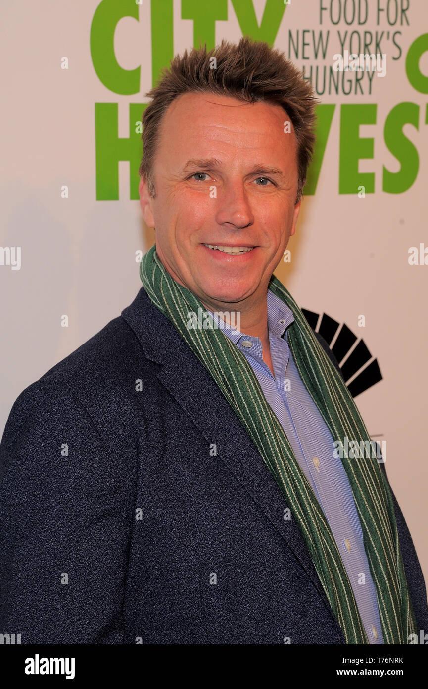 Marc Murphy High Resolution Stock Photography and Images - Alamy