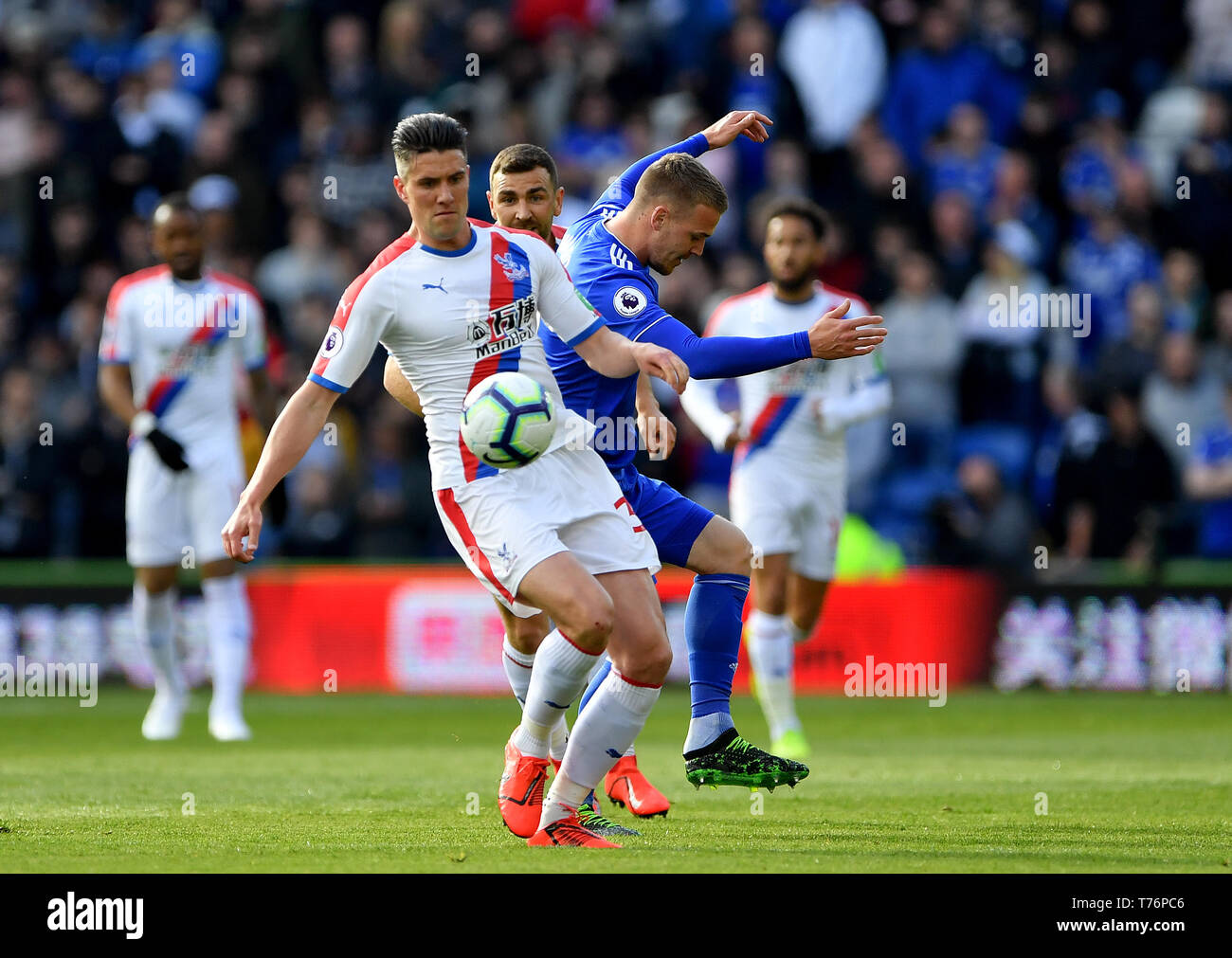 Kelly ward hi-res stock photography and images - Alamy