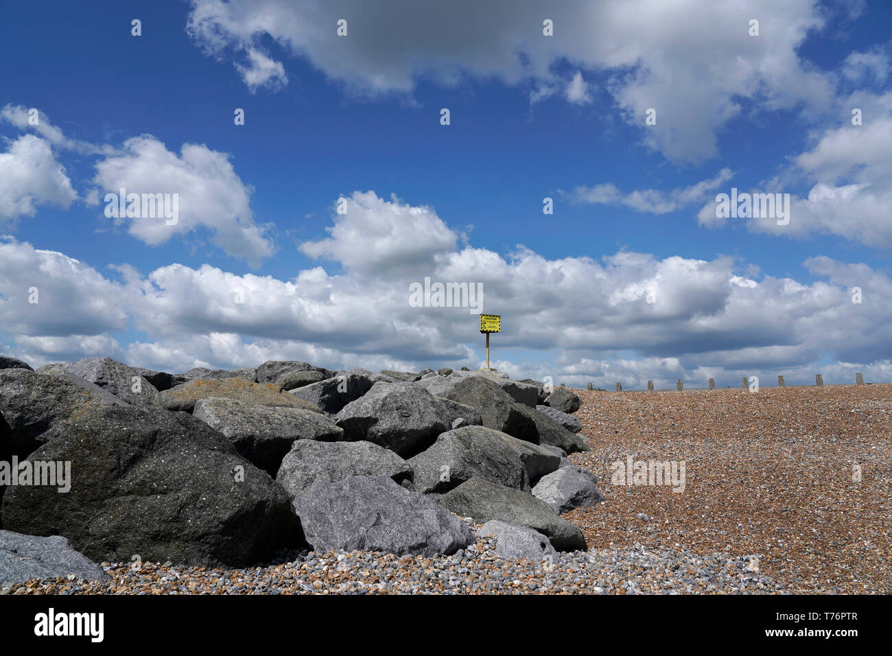 Lancing Seafront High Resolution Stock Photography and Images - Alamy