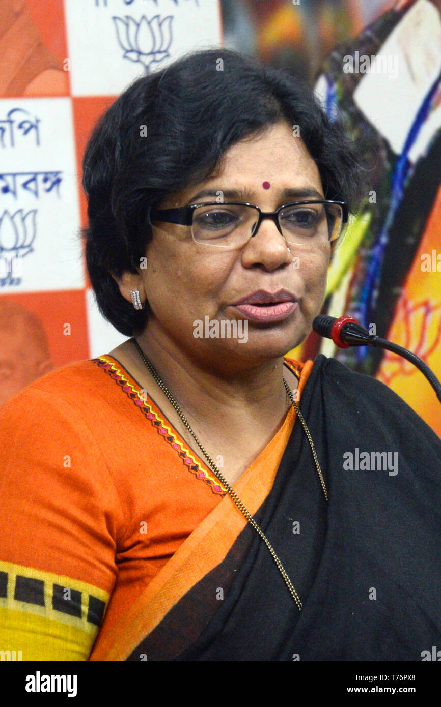 Mohila morcha hi-res stock photography and images - Alamy