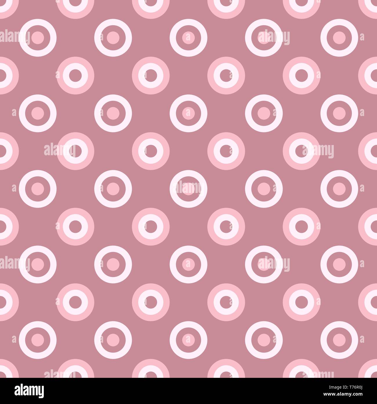 Vector circle design Stock Vector Images - Alamy