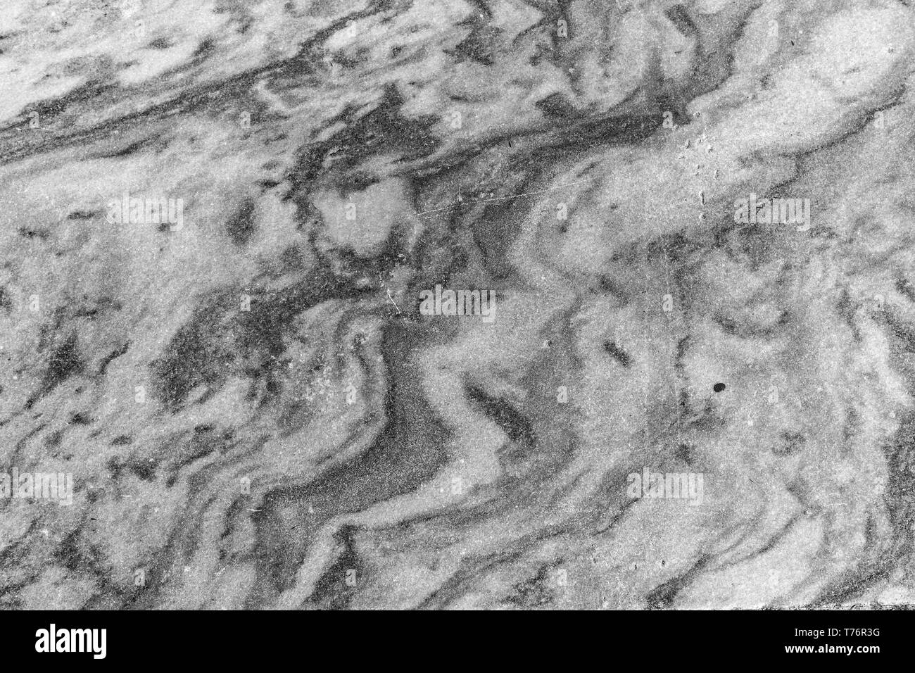 Mottled marble hi-res stock photography and images - Alamy