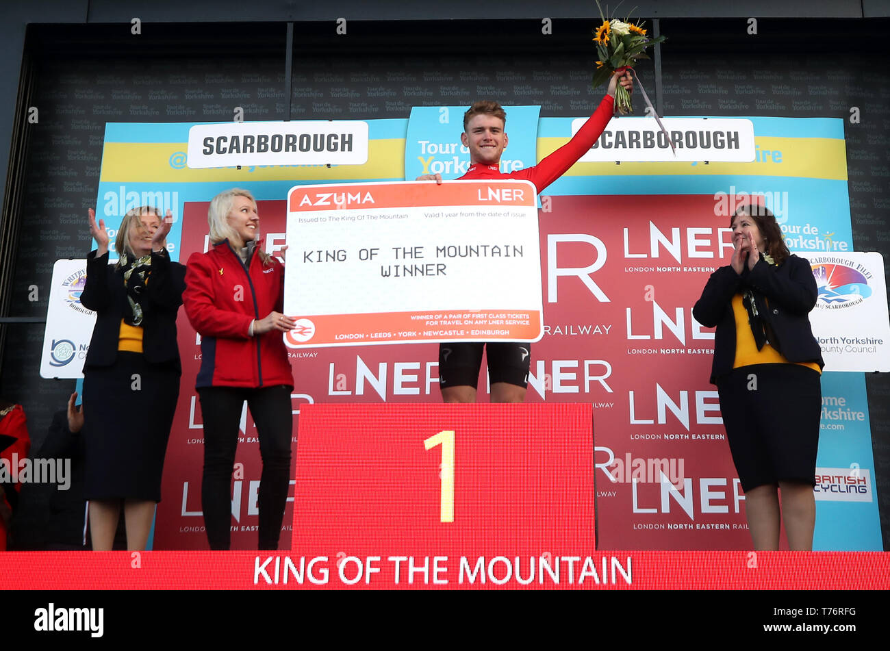 Team wiggins le col hi-res stock photography and images - Alamy