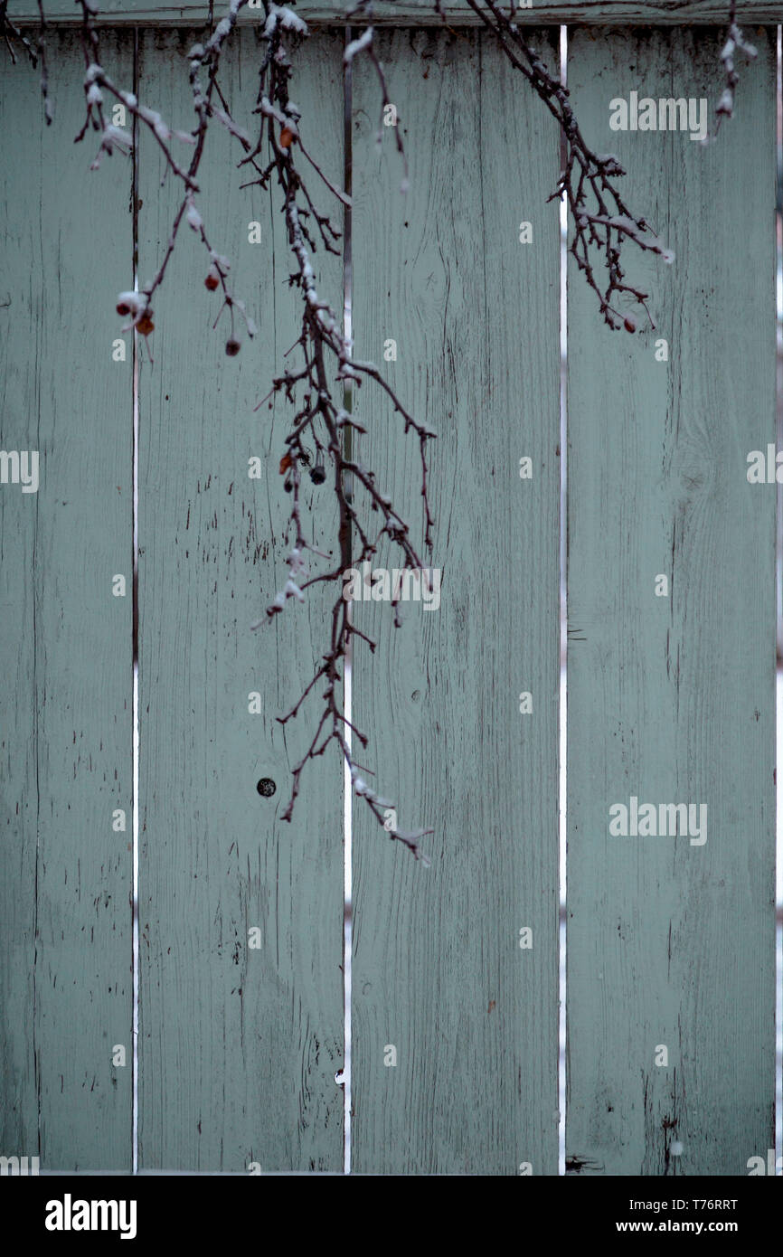 Dry scenes hi-res stock photography and images - Alamy