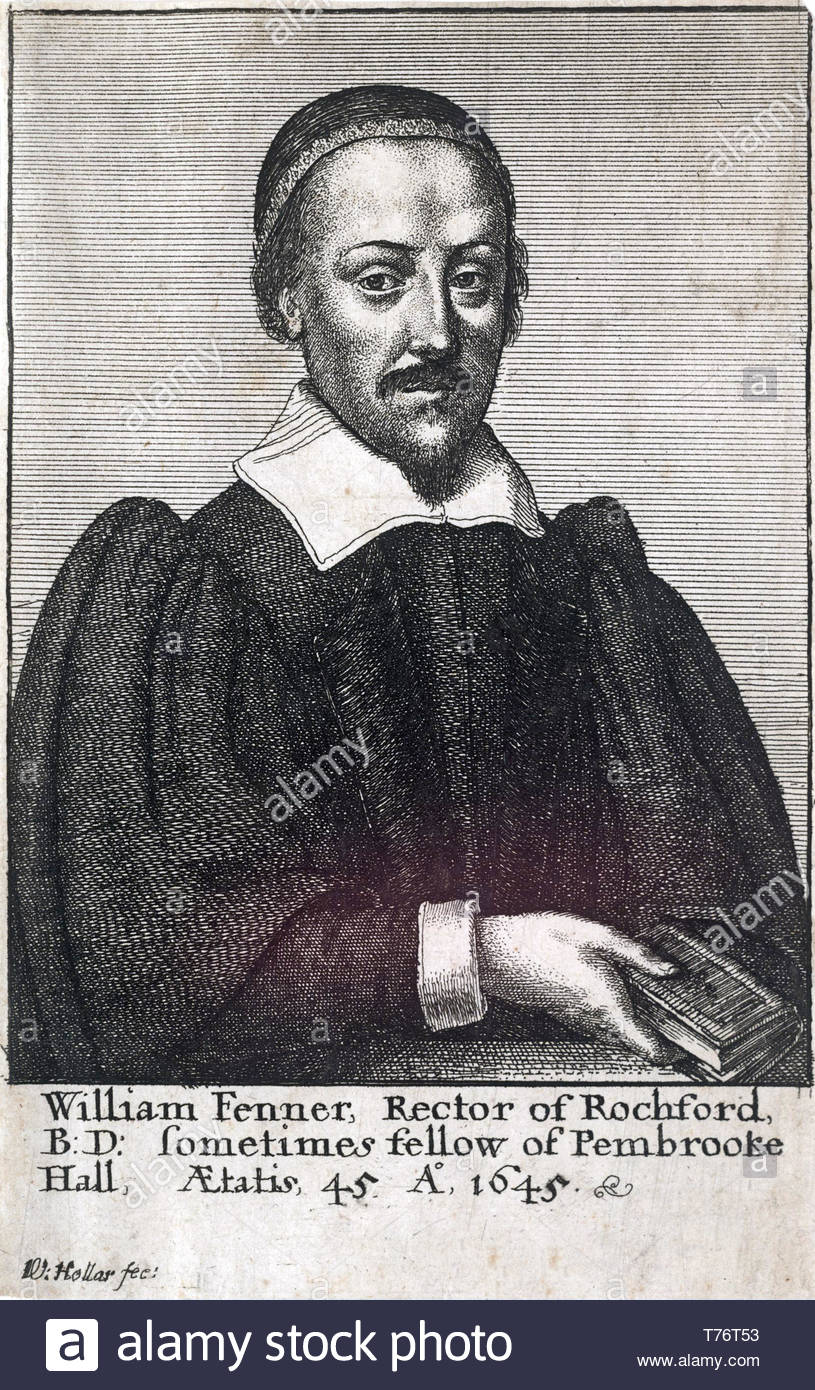 Fenner hi-res stock photography and images - Alamy