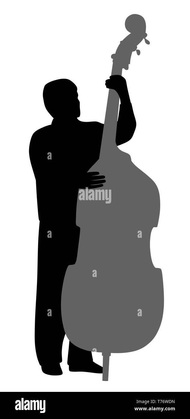 Playing street Cut Out Stock Images & Pictures - Alamy