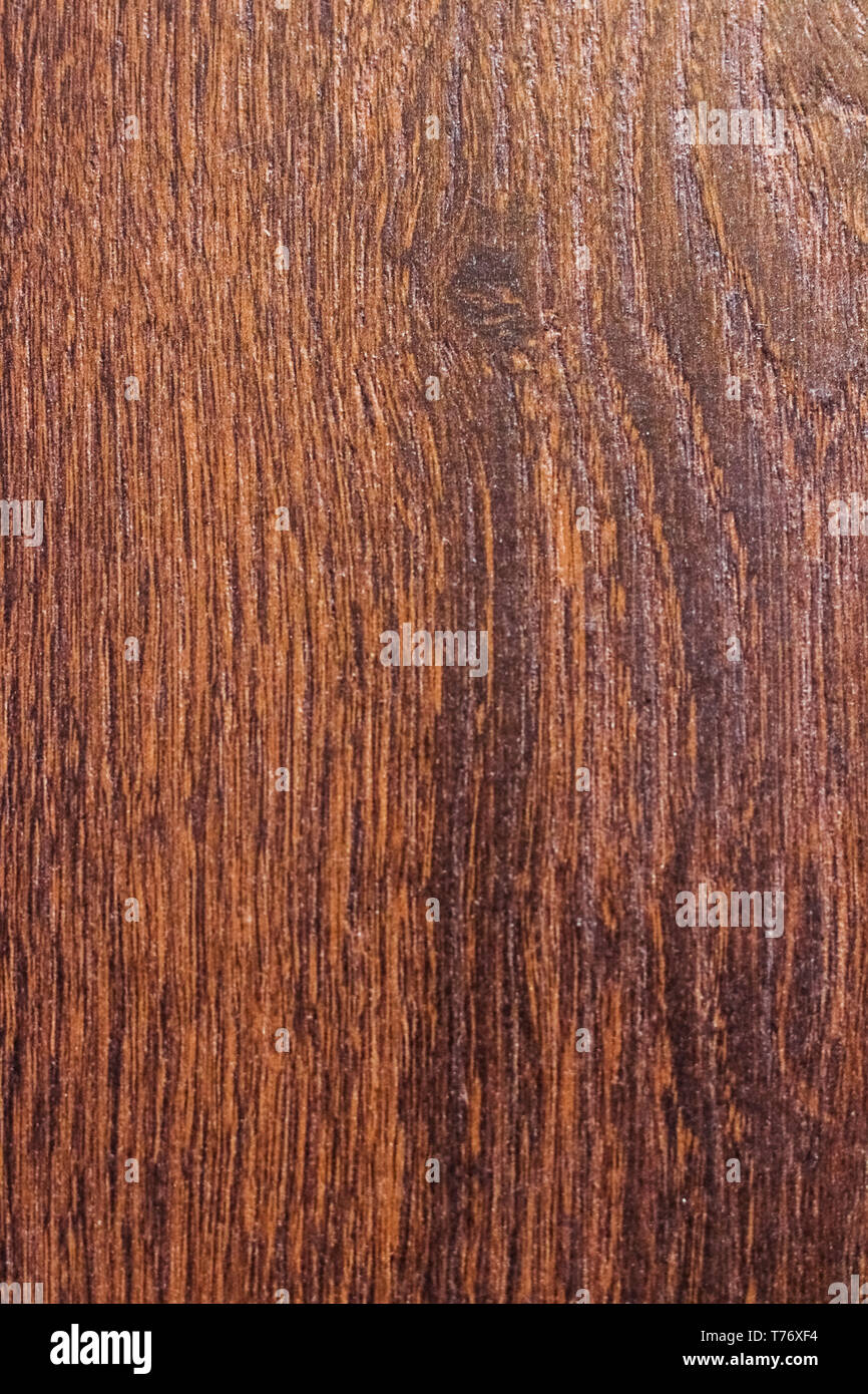 Flooring, new apartment and home renovation concept - Red wood texture ...