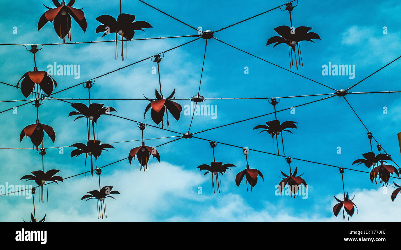 Minimal pattern vector hi-res stock photography and images - Alamy