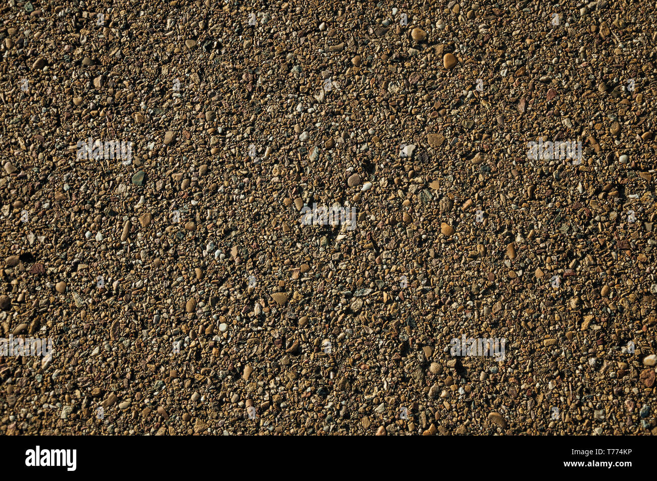 Granular Road Surface Stock Photos & Granular Road Surface Stock Images ...