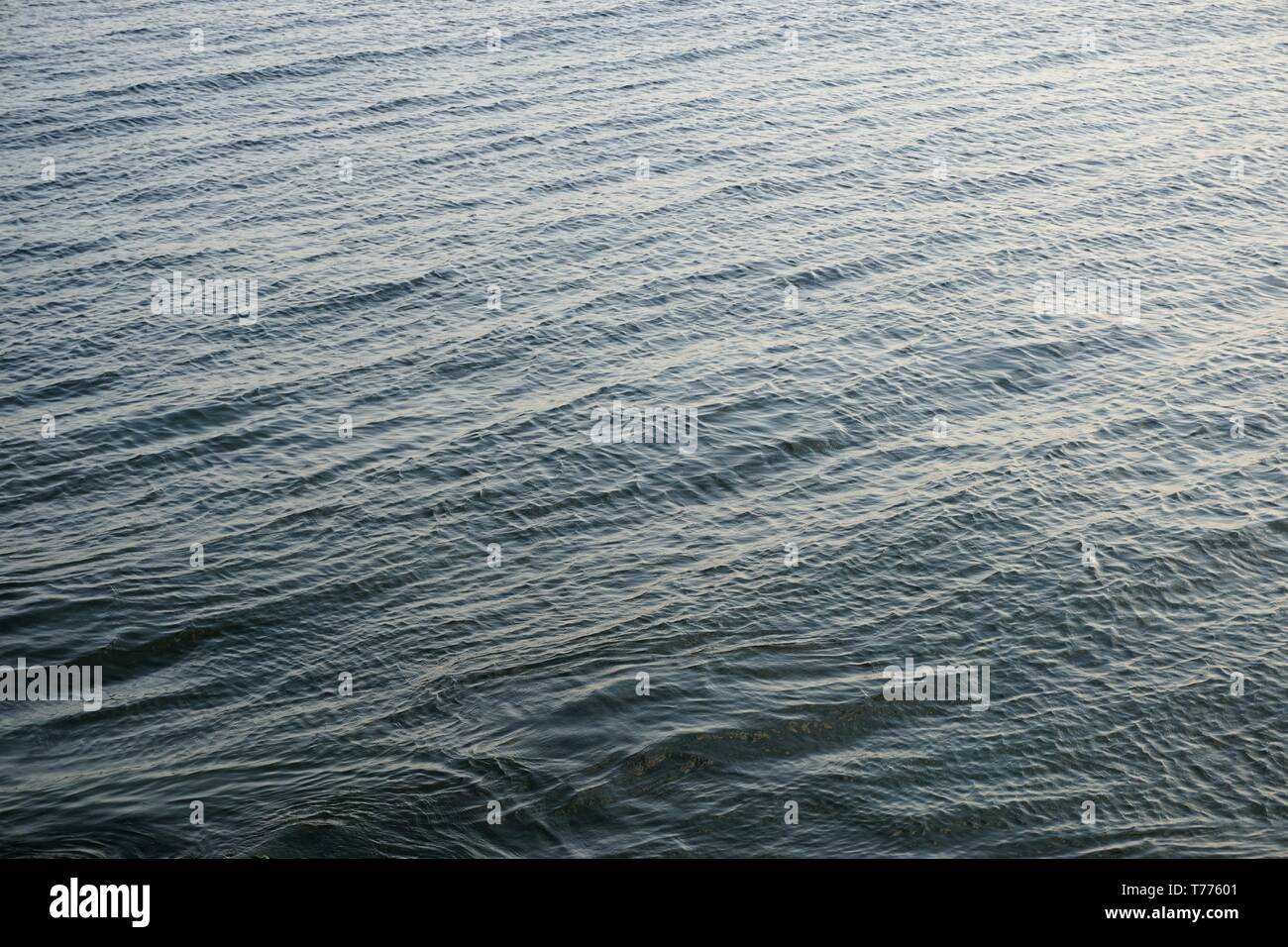 Tranquil water surface hi-res stock photography and images - Alamy