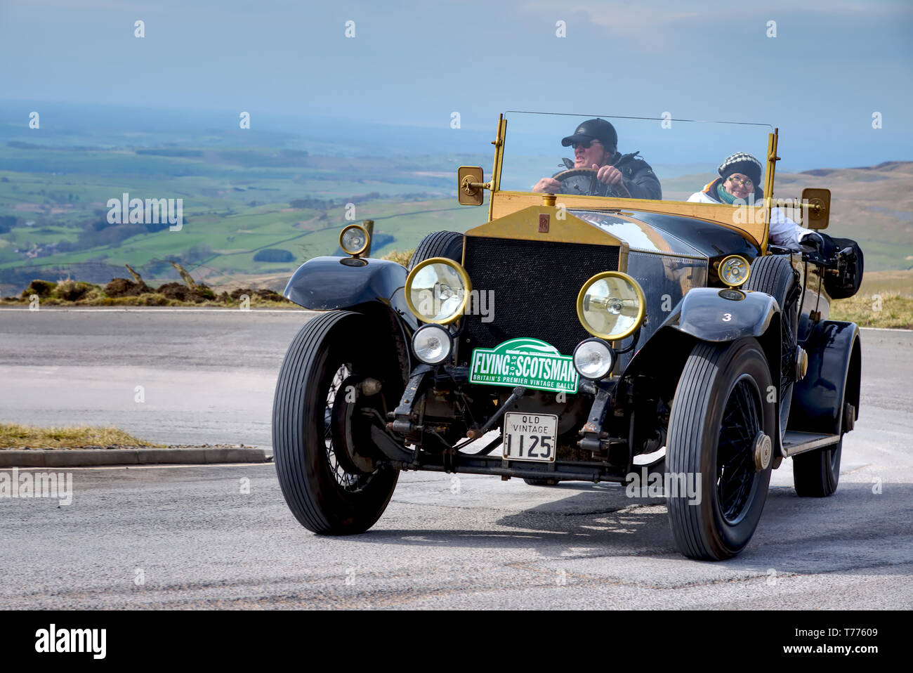Sections of tarmac hi-res stock photography and images - Alamy