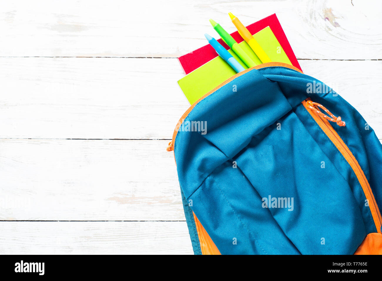 School education background Stock Photo - Alamy