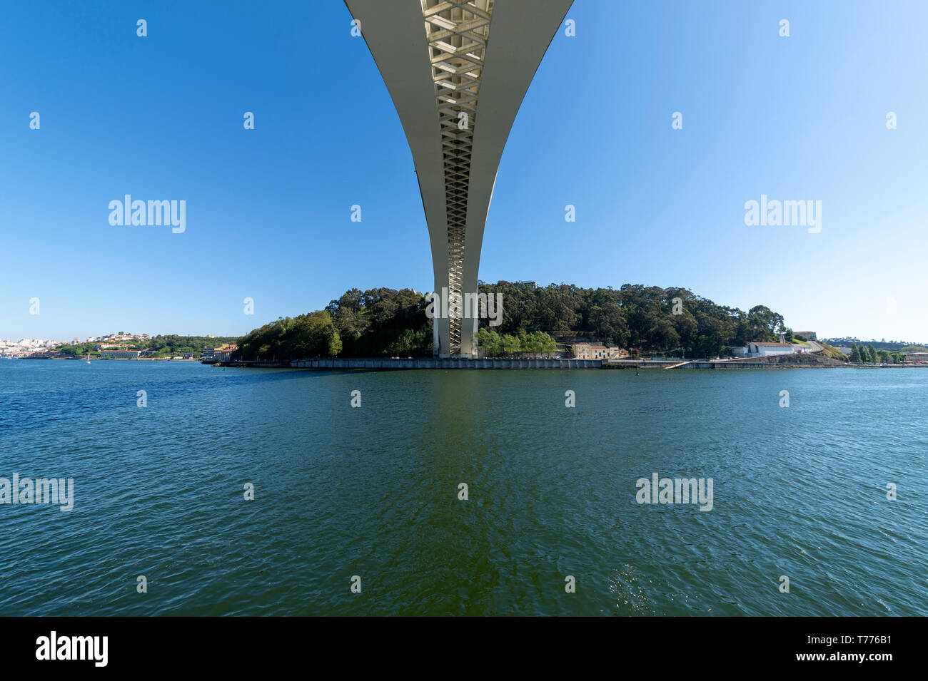 Rio douro hi-res stock photography and images - Alamy