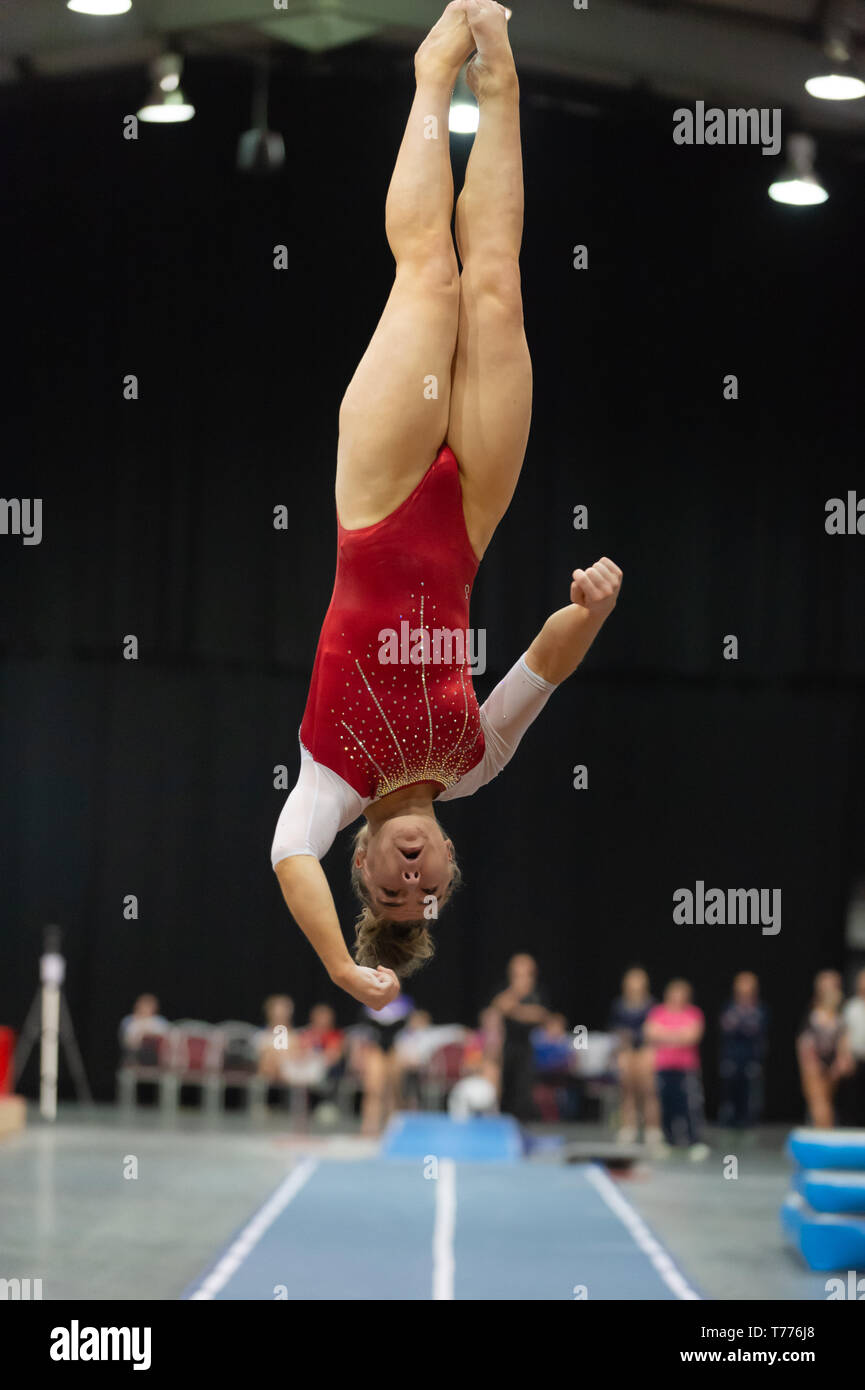 Kealy hi-res stock photography and images - Alamy