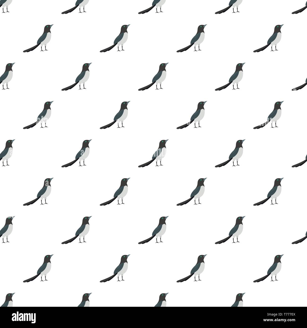 Swift thief hi-res stock photography and images - Alamy