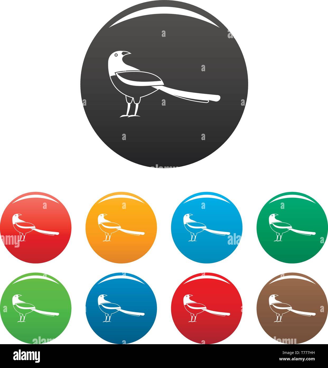 Eastasia Stock Vector Images - Alamy