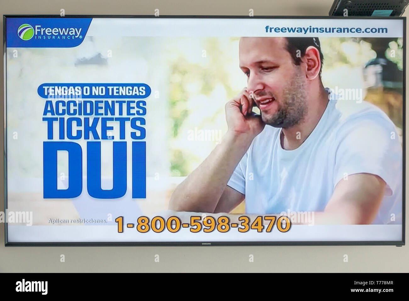 Jgjg col190124129 hi-res stock photography and images - Alamy