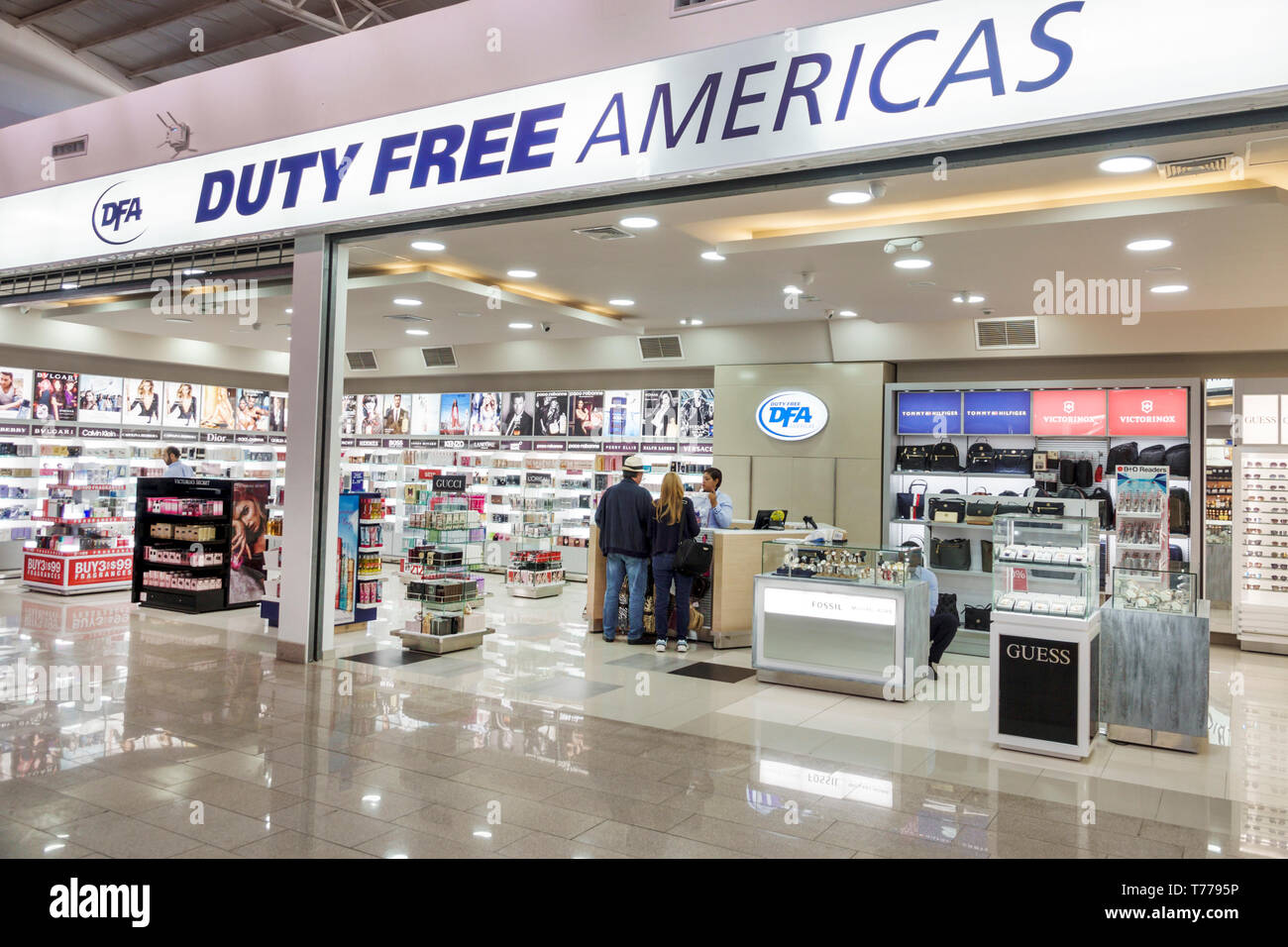 Cartagena Colombia,Aeropuerto Internacional Rafael Nunez International ...