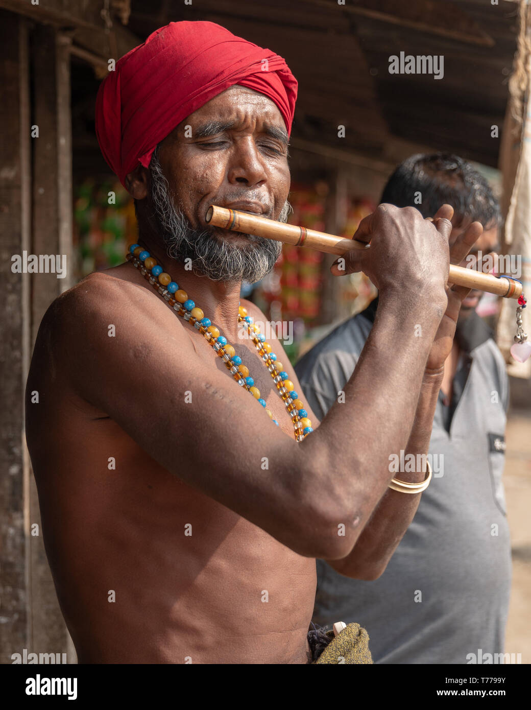 Banaripara is an Upazila of Barisal District in the Division of Barisal ...