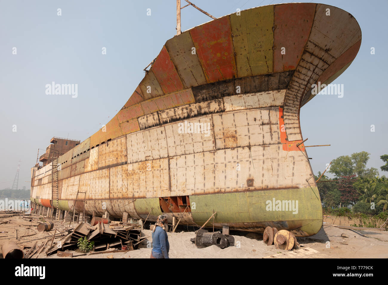 Baradal hi-res stock photography and images - Alamy