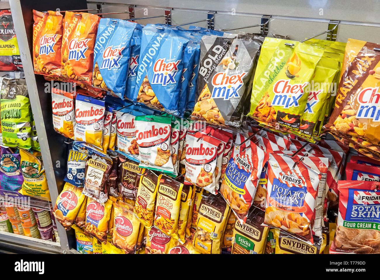 Fl190118023 hi-res stock photography and images - Alamy