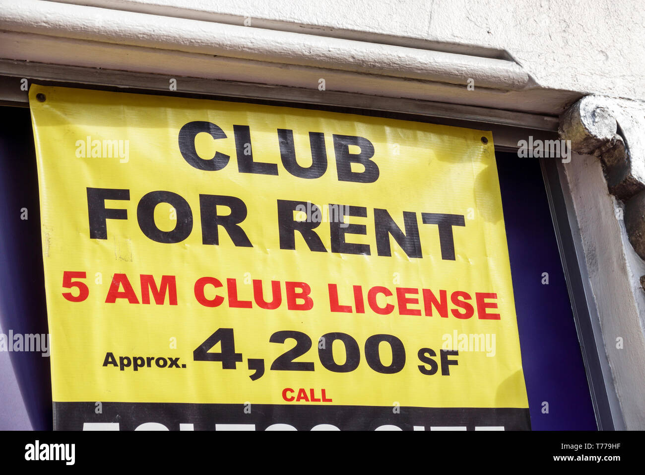 Real estate license hi-res stock photography and images - Alamy