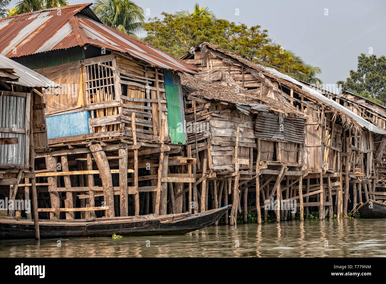 Banaripara is an Upazila of Barisal District in the Division of Barisal ...