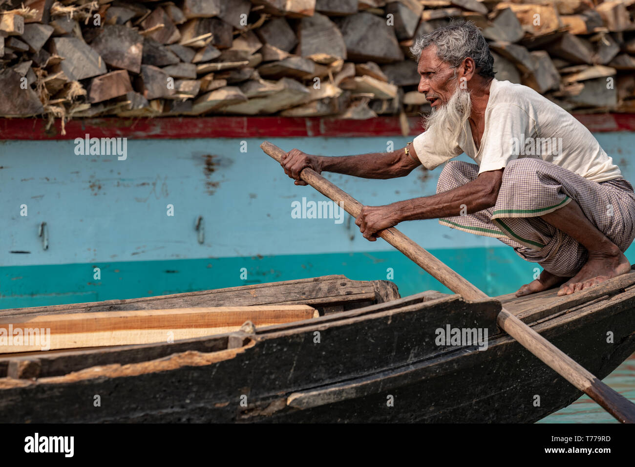 Barisal division hi-res stock photography and images - Alamy