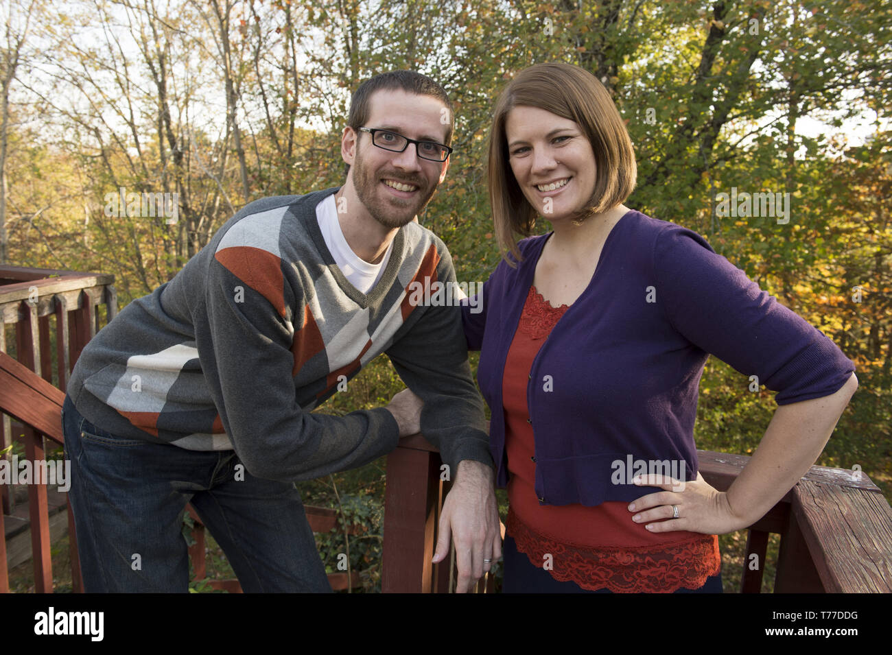 Rachel held evans hi-res stock photography and images - Alamy