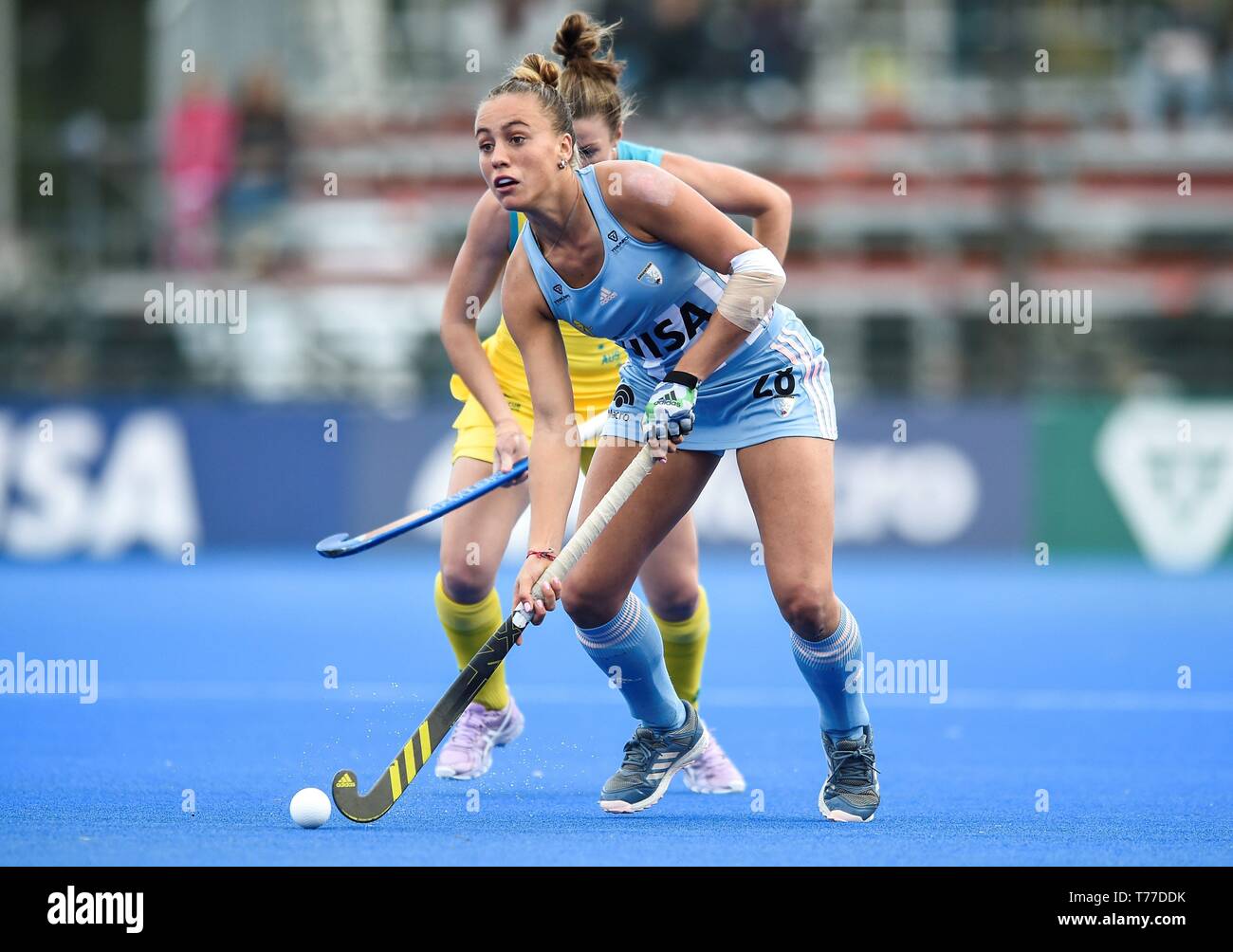 Jankunas Stock Photos & Jankunas Stock Images - Alamy