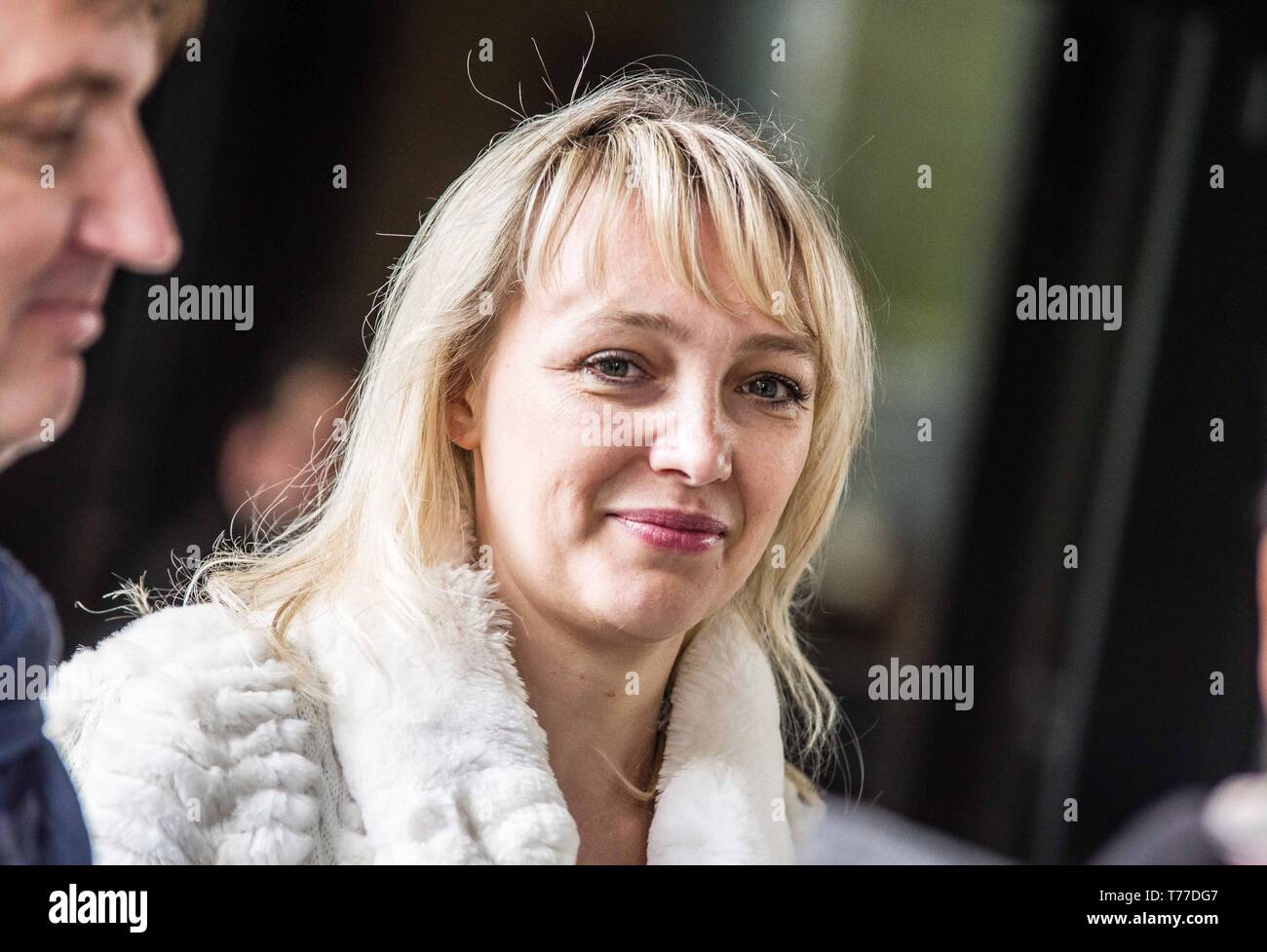 Germany elena hi-res stock photography and images - Alamy