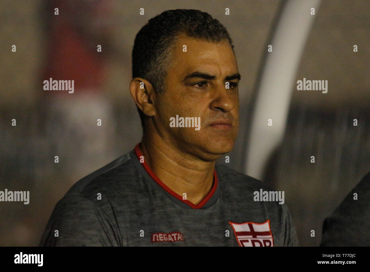 Marcelo chamusca hi-res stock photography and images - Alamy