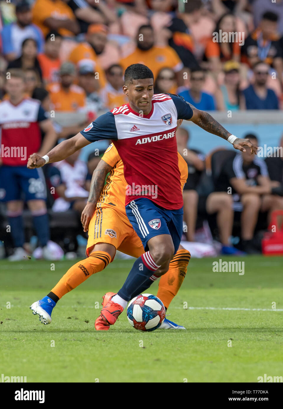 Cristian colman hi-res stock photography and images - Alamy