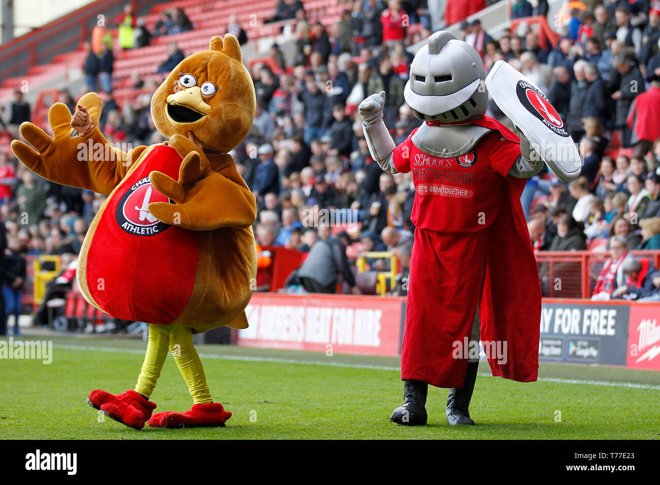 Only the valiant hi-res stock photography and images - Alamy