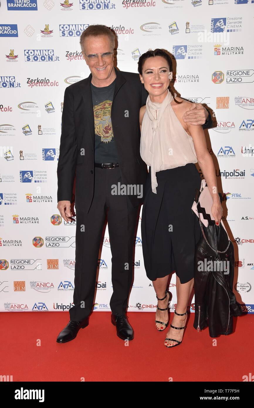 Camilla ferranti hi-res stock photography and images - Alamy