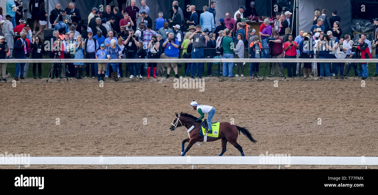 Jason servis maximum security hi-res stock photography and images - Alamy