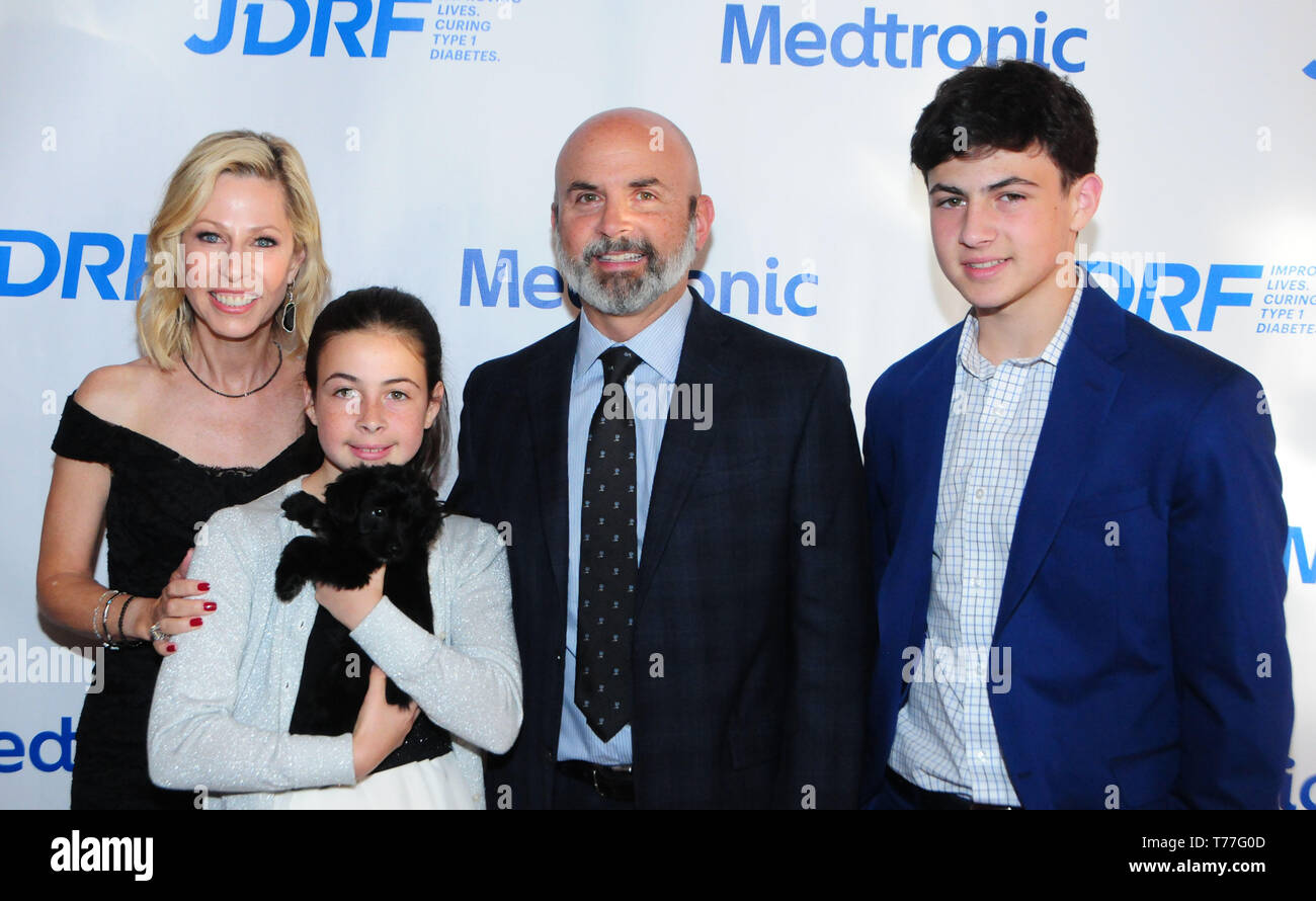 Robyn hilton hi-res stock photography and images - Alamy