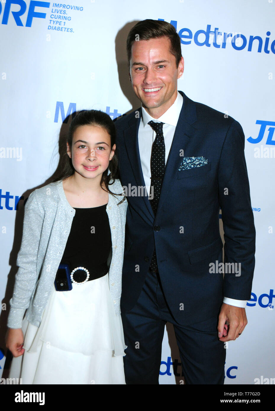 Hollywood hil hi-res stock photography and images - Alamy