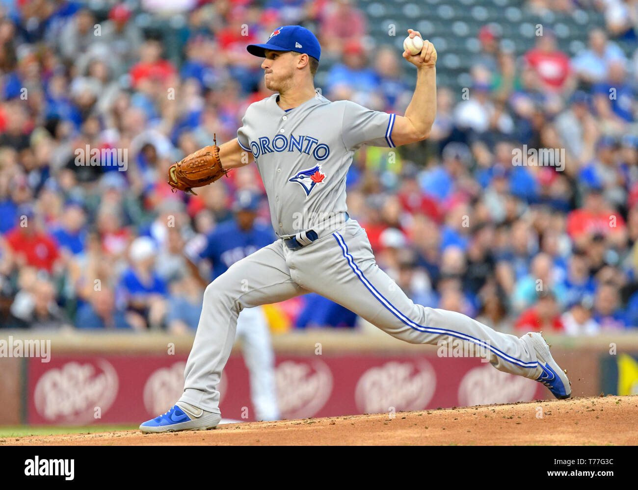 Thomas pannone hi-res stock photography and images - Alamy