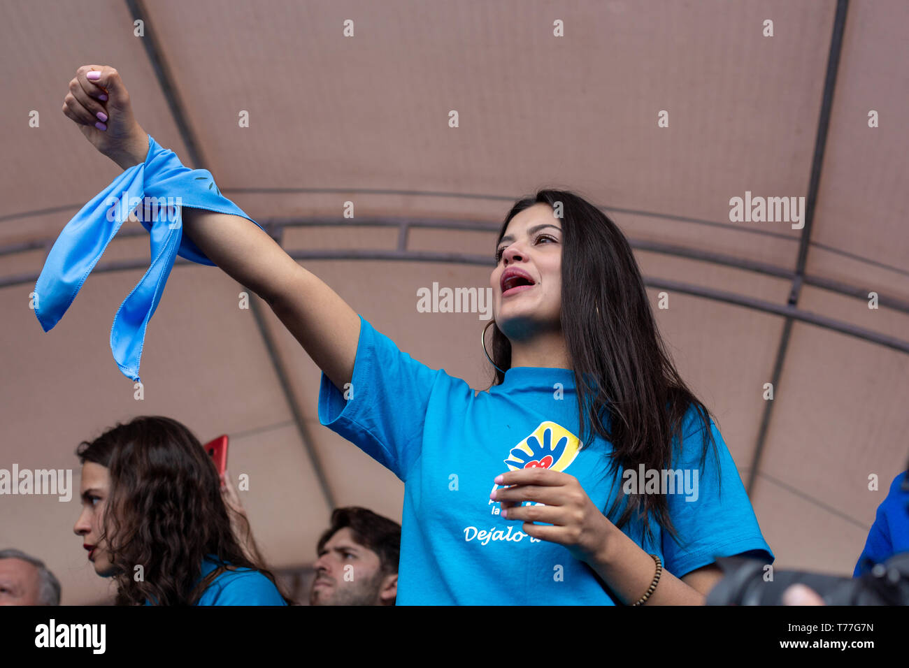 Country life movement hi-res stock photography and images - Alamy